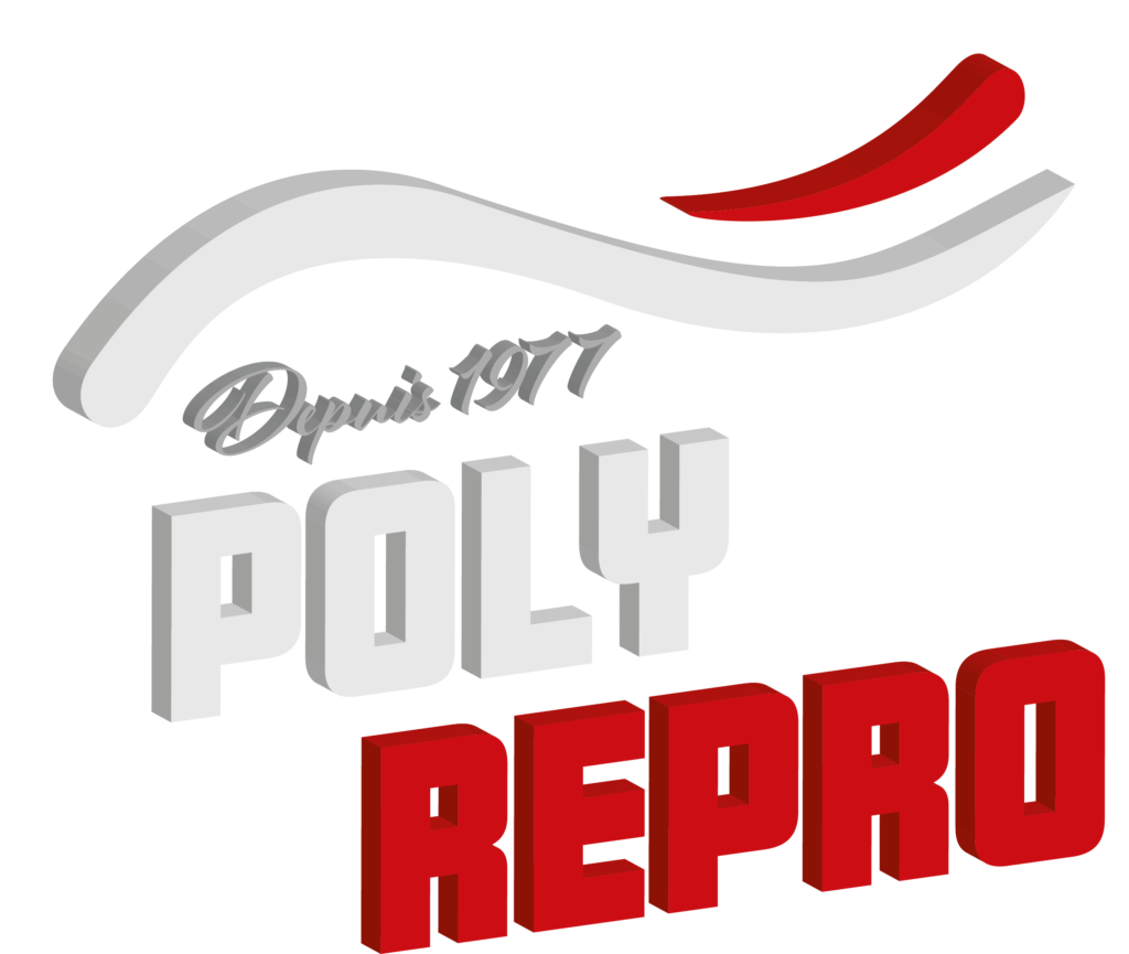 Notre équipe – Polyrepro – Aix les Bains