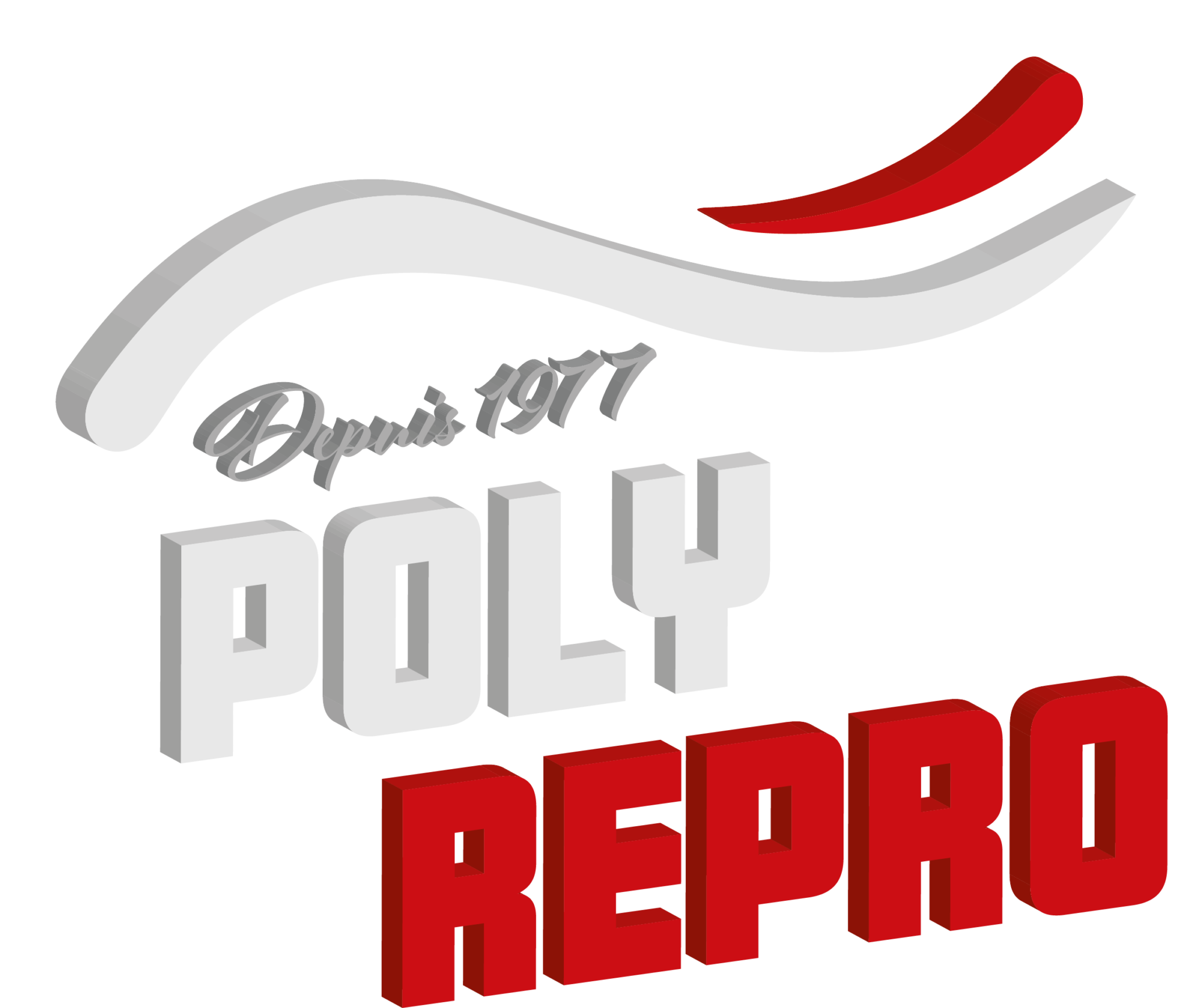 Polyrepro – Polyrepro – Aix les Bains